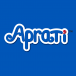 Aprati Foods