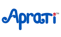 Aprati – Aprati Foods