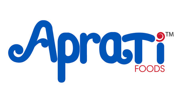 Our Brand – Aprati Foods
