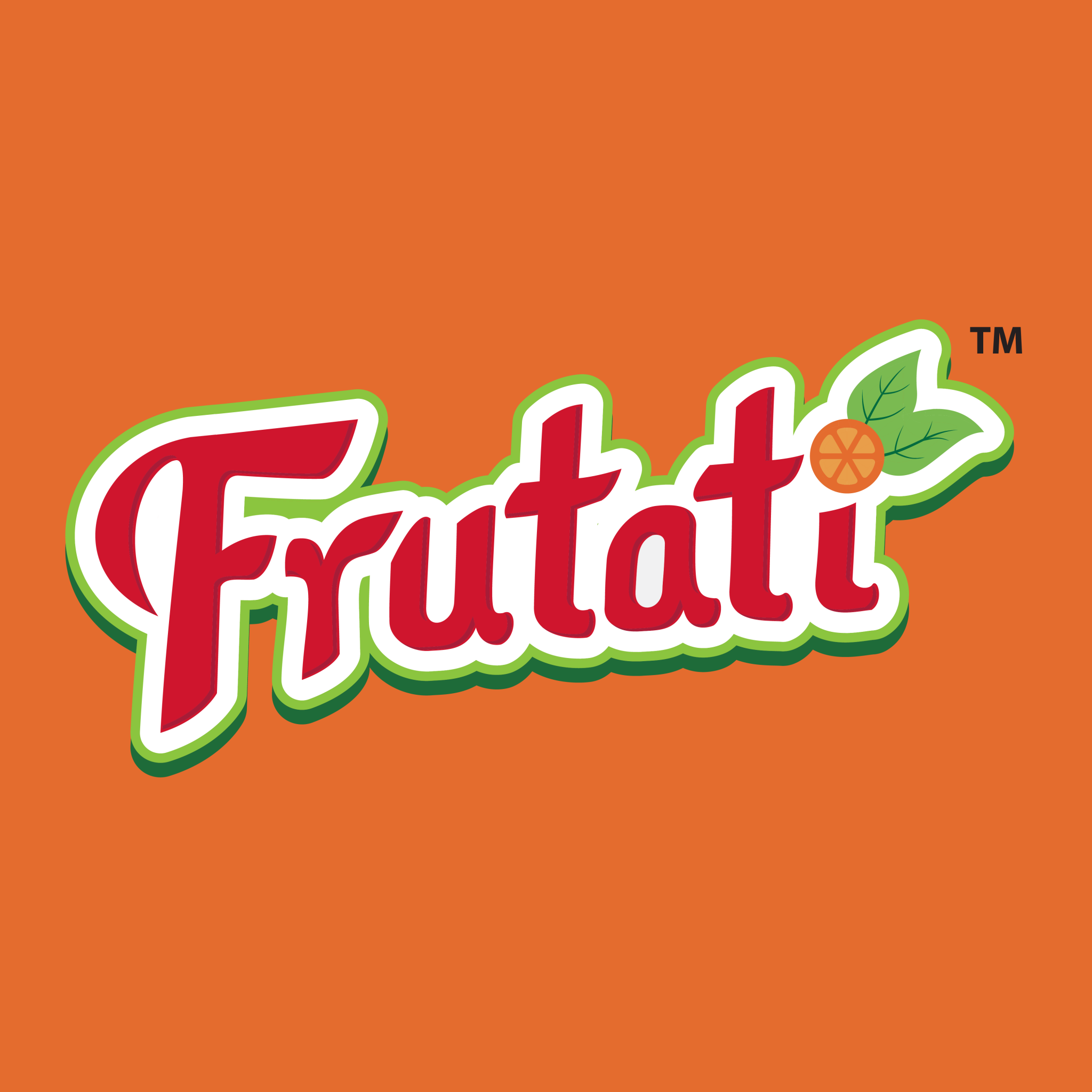 Aprati Foods