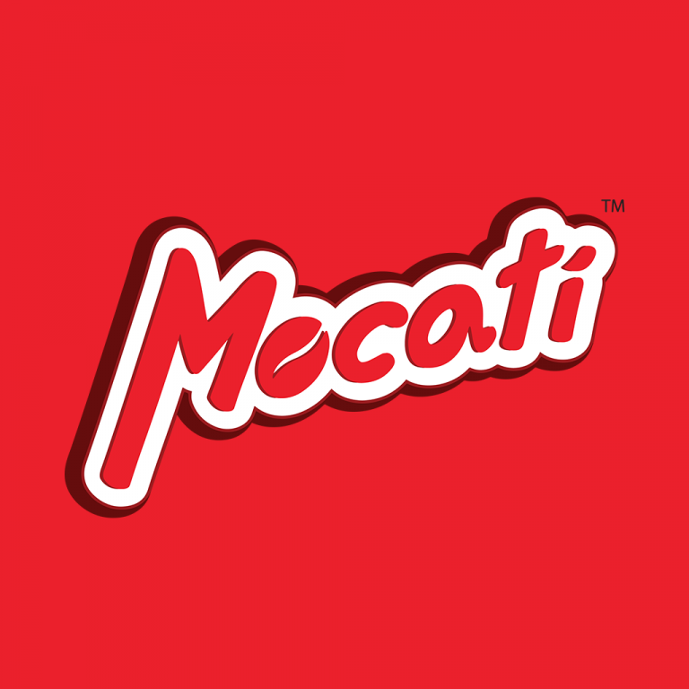 History of Aprati Foods (Cambodia) Ltd