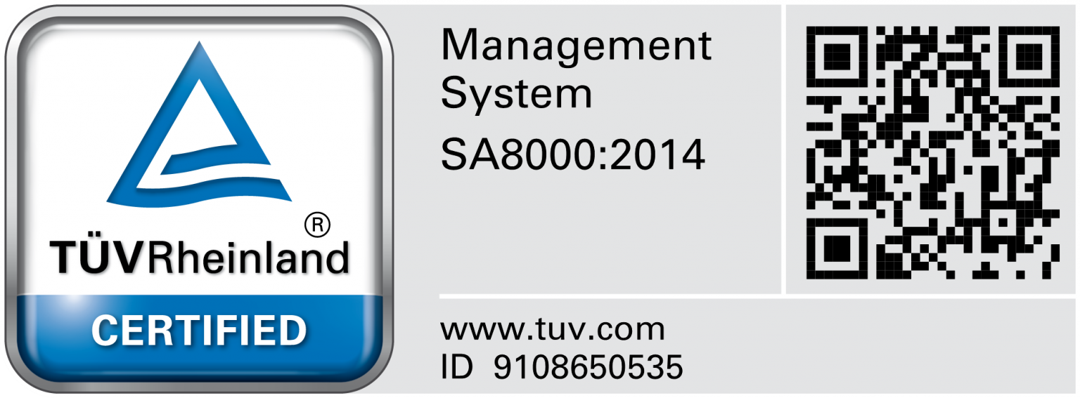 About Us – Aprati Foods