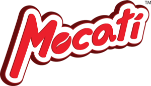 Mocati – Aprati Foods