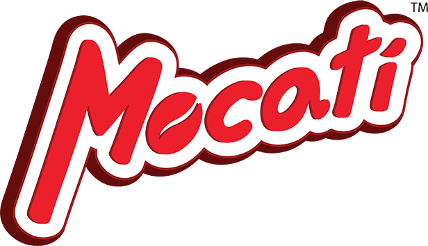 Mocati – Aprati Foods