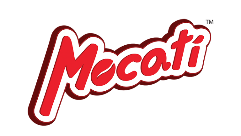 Mocati – Aprati Foods
