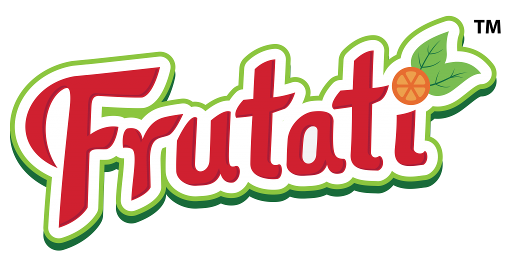 Frutati – Aprati Foods