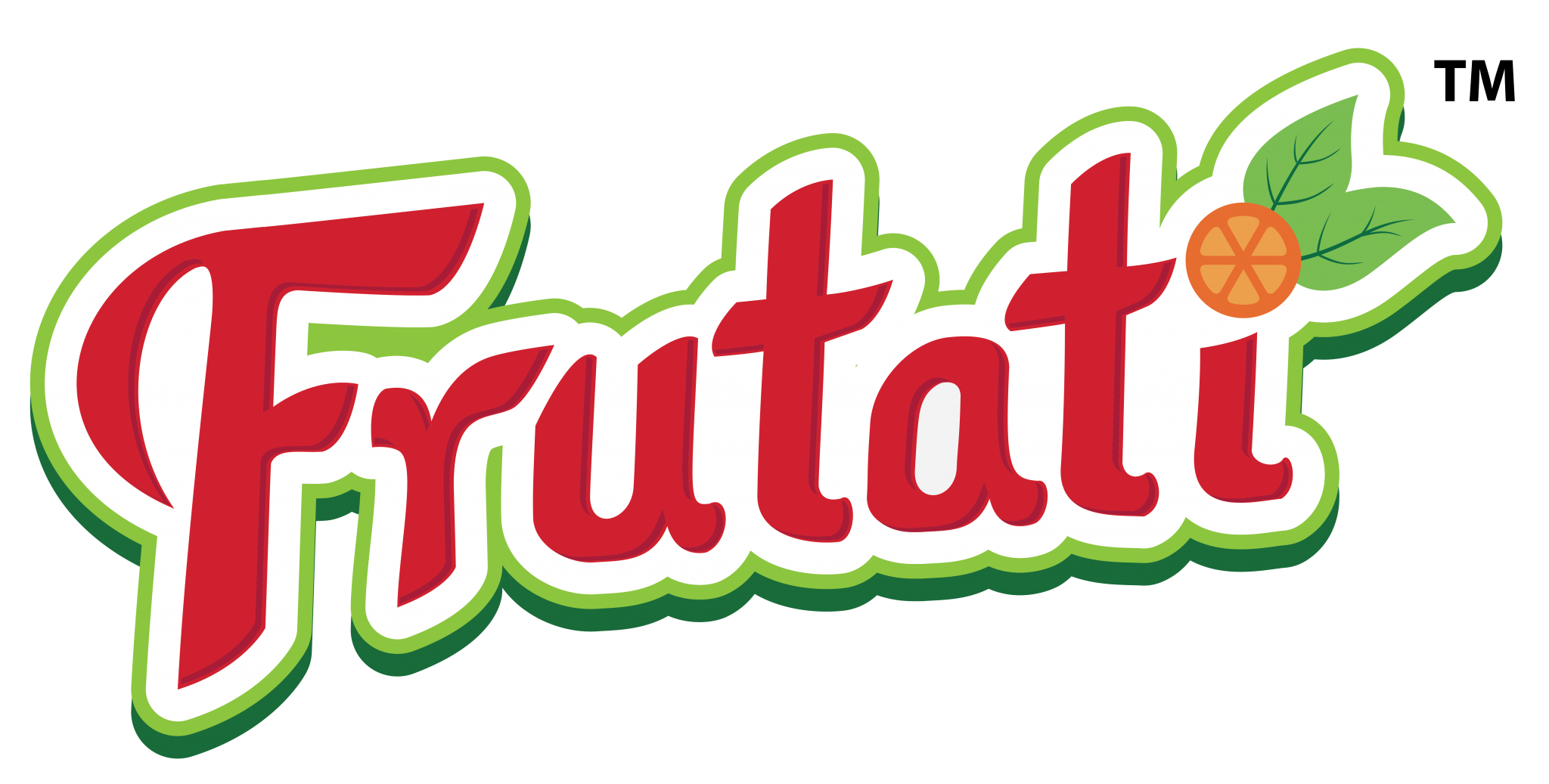 Frutati – Aprati Foods