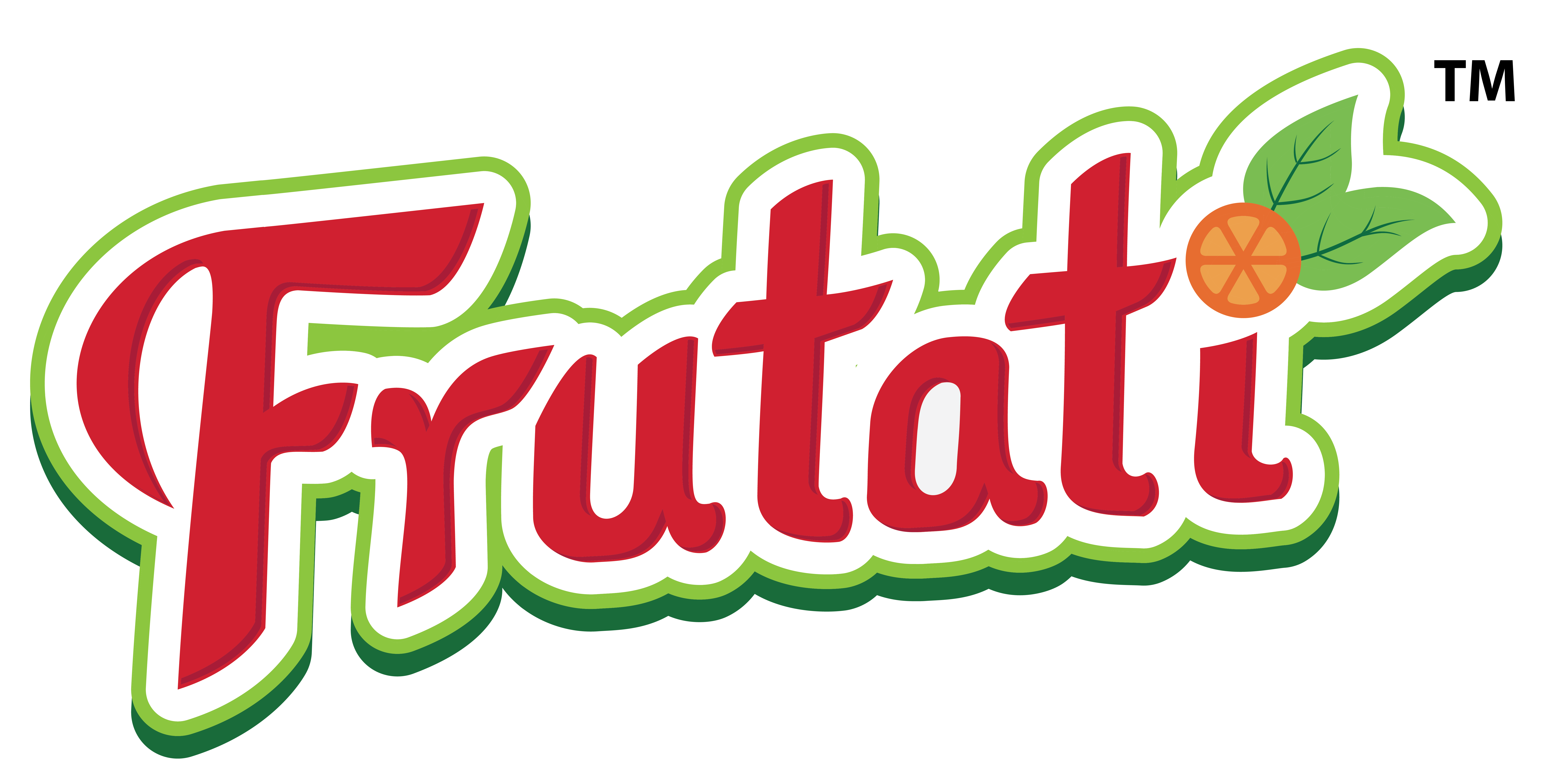 Frutati – Aprati Foods