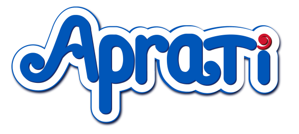 Aprati – Aprati Foods