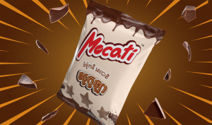 Mocati – Aprati Foods