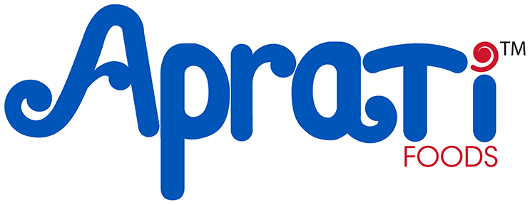 Aprati Foods