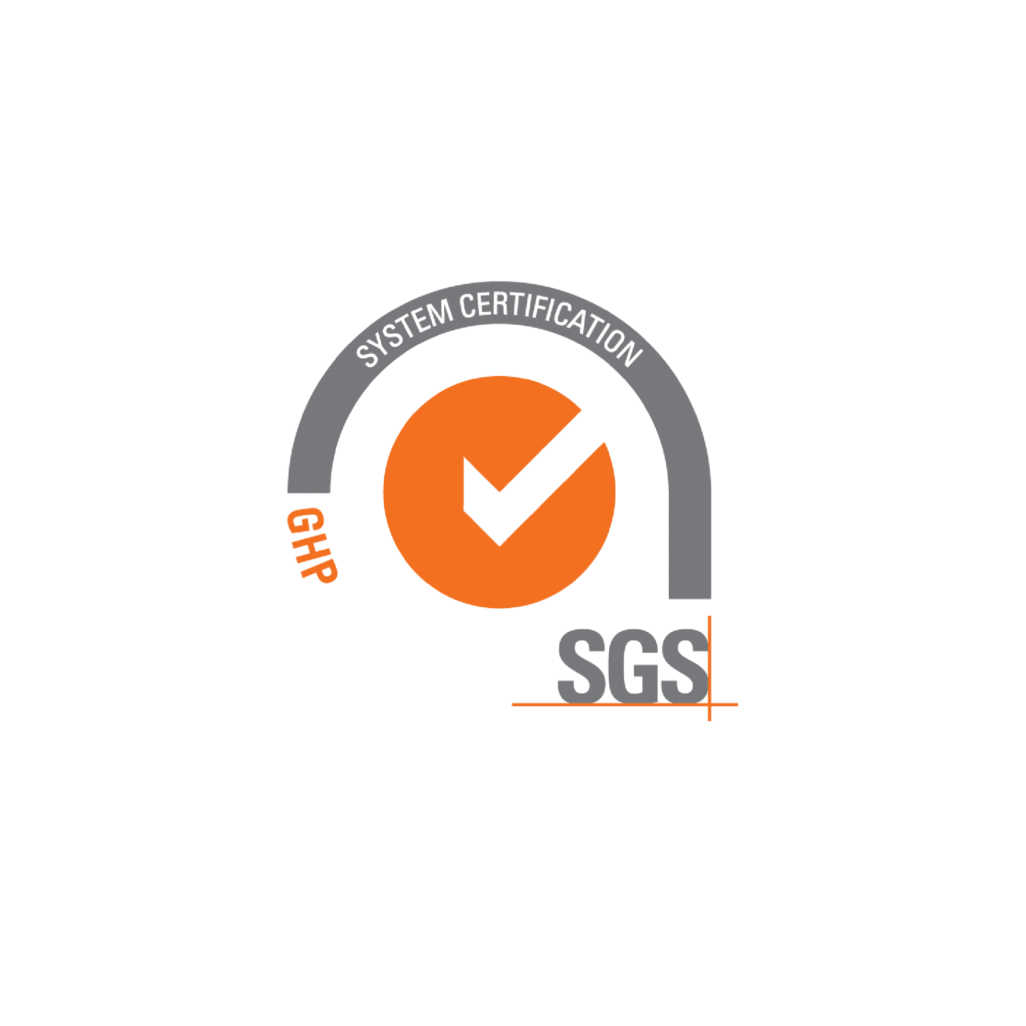 About Us – Aprati Foods