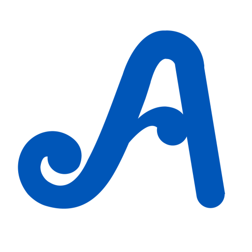 Our Brand – Aprati Foods